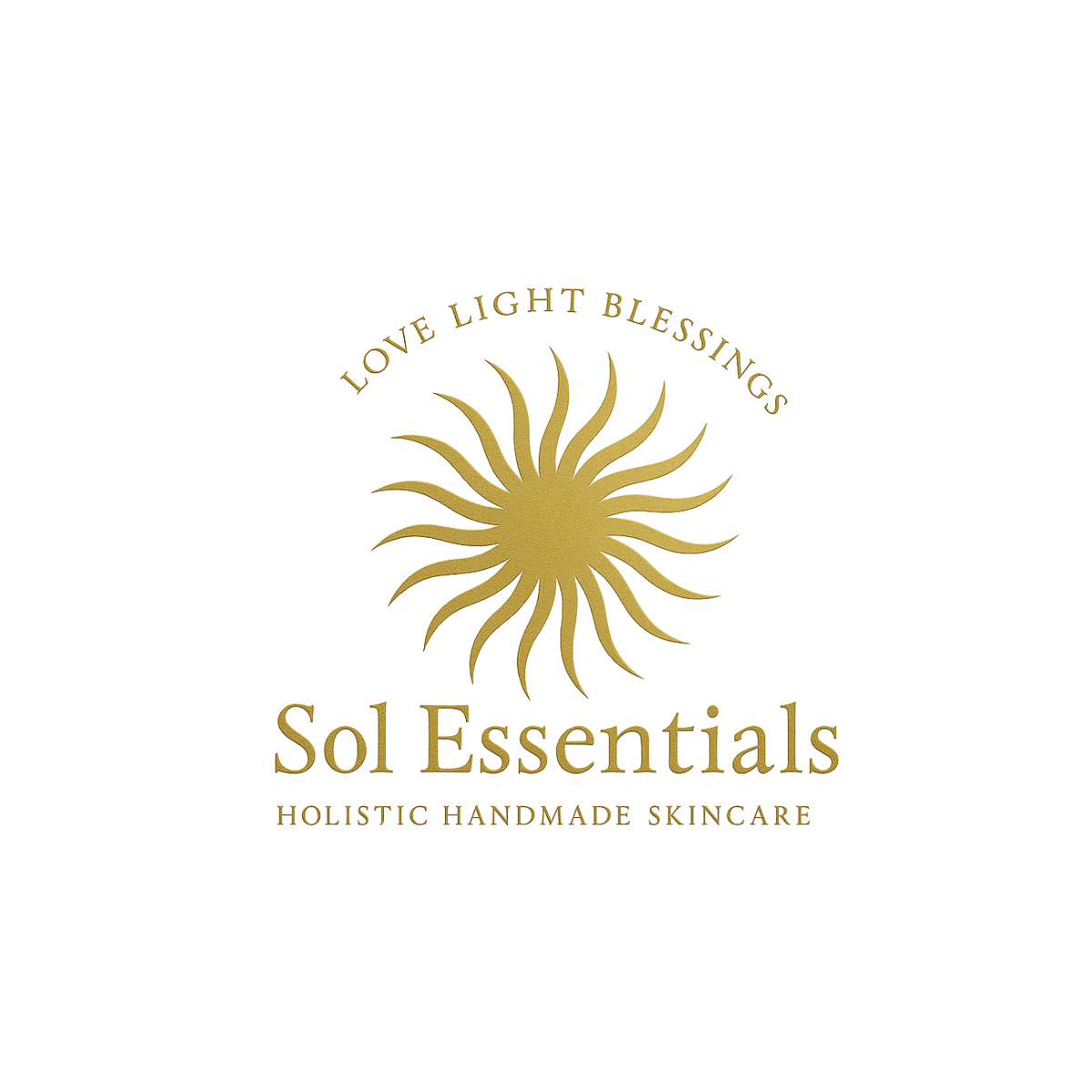 Products – Sol Essentials